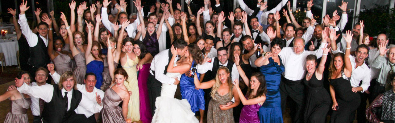 Family Party Planning - Clowning Around & Celebration Authority