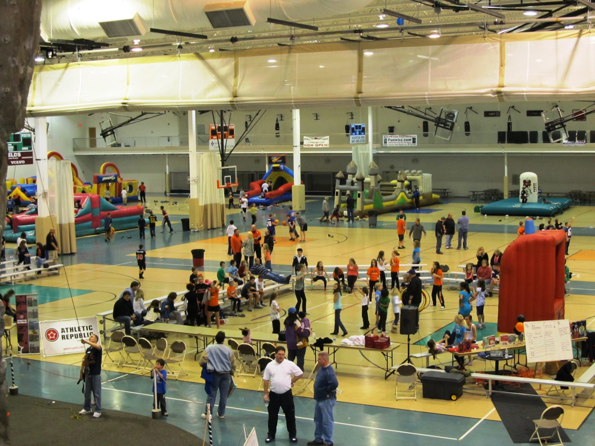 Elementary Middle School Events Clowning Around Celebration Authority elementary-middle-school-events-clowning-around-celebration-authority
